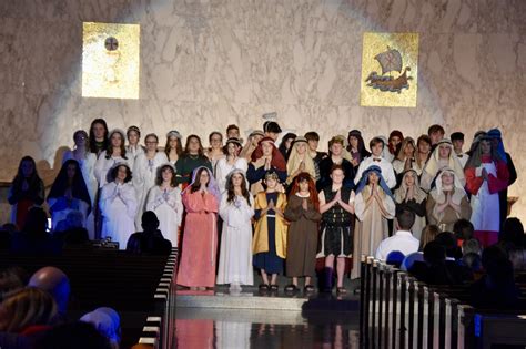 The Mater Dei Catholic Class Mater Dei Catholic School Facebook