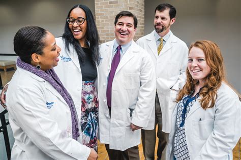 Working At Ochsner Health Top Workplaces