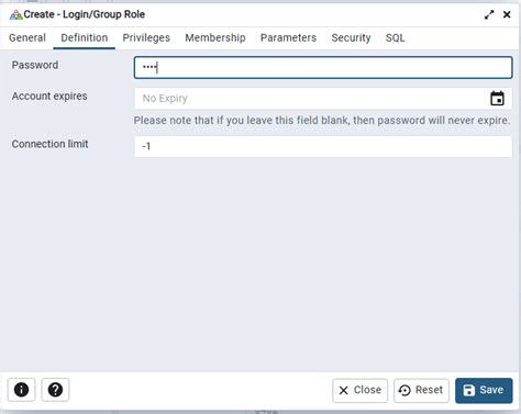 Installing Odoo 16 0 CRM On Windows 10 Tech Blog API First Solutions