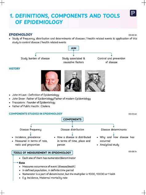 Prepladder Version X Notes Hd Pdf Pdf
