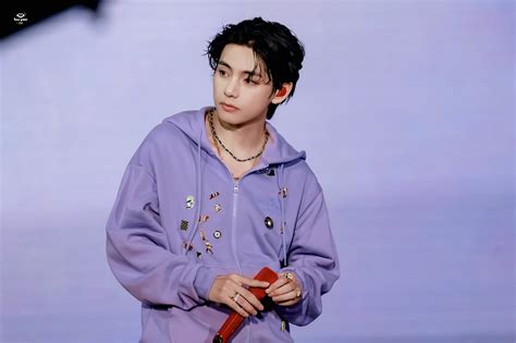 China Baidu Vbar Kimtaehyungbar Twitter