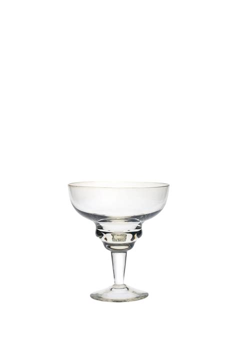 1946 2013 Kreativno Staklo Srbije