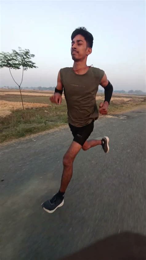 Army Armylover Indianarmy Motivation Armylife Viralvideo