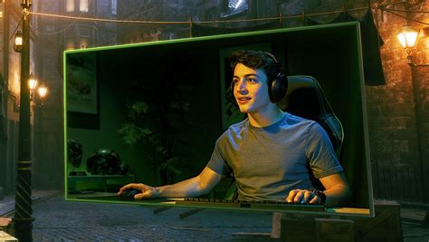 GeForce RTX 20 Series Graphics Cards and Laptops | NVIDIA