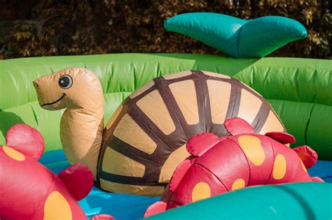 Boti Boti La Xarranca