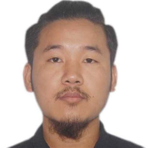 How To Achiev Electron Self Consistency In Hybrid Vasp Calculation Researchgate