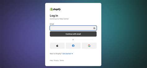 7 Simple Steps To Add A Shopify Favicon To Your Online Store