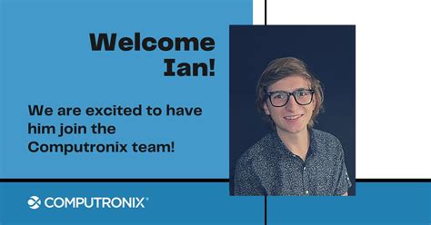 Computronix On Linkedin Computronix Computroid Software Coding