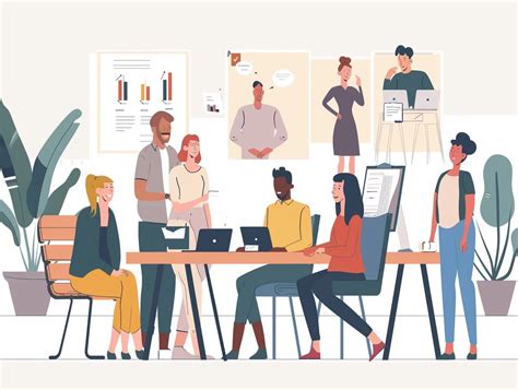 Tools And Techniques For Effective Cloud Security Posture Management Securetrust Ztx Platform