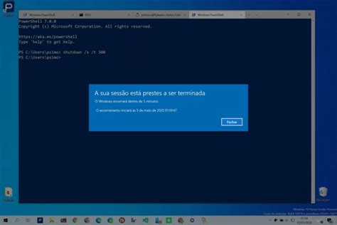 Formas Bem Faceis Para Desligar O Windows Usando Apenas O Teclado Images