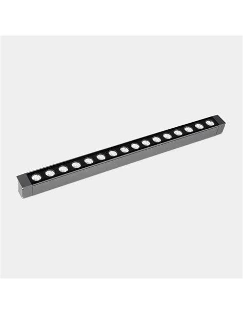 Sistema Lineal Cube Pro Linear Efficiency 1000mm Surface Bd13