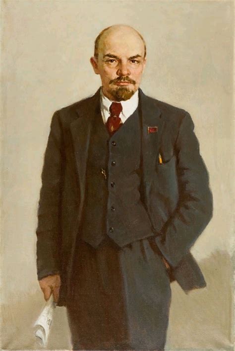 《Интернационал（国际歌）》 哔哩哔哩