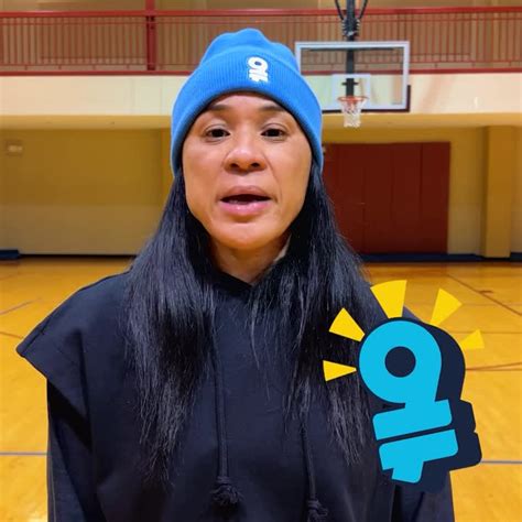 Tiaa On Linkedin Retire Inequality