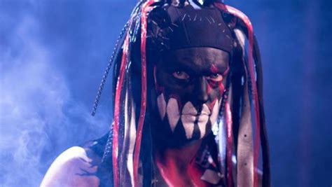 The Real Reason Wwe Is Pushing Finn Bálor