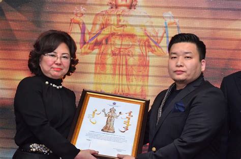 Номт наран сургууль On Twitter Баянгол дүүргийн 2018 оны шилдэг хувийн сургууль Ерөнхий