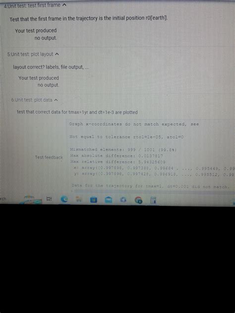 Solved This Is Where I Am Any Thoughts On Where I Am Going Chegg