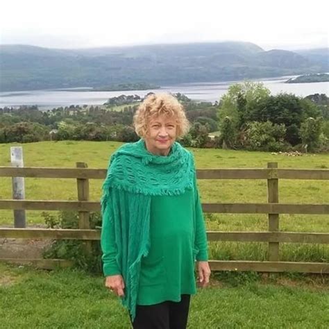 Horny Grannies Want Sex Tonight In Hamilton Naughty Debbie 70 From
