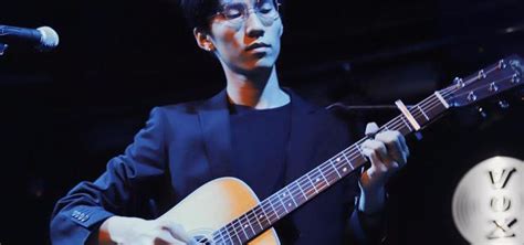 《曾经我也想过一了百了》 余超颖中岛美嘉 虫虫吉他ccguitarcn