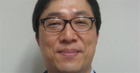 투자 리더를 만나다 허필석 마이다스에셋자산운용 총괄대표 亞 성장여력 높아 中·日·印 분산 투자