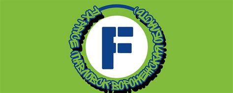 Fix Price Павловск Воронежская область 2024 ВКонтакте