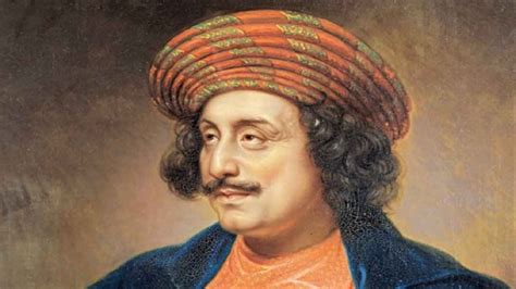 Raja Ram Mohan Roy 22 मई को राजा राम मोहन राय की जयंती आधुनिक भारत के