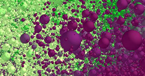 Discrete Element Method To Analyze Segregation In Cone Crushers