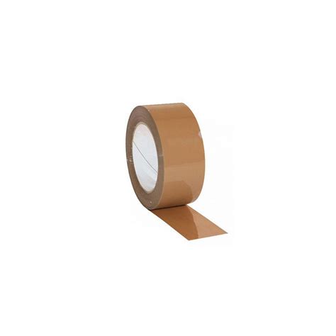Ruban Adhésif Pvc