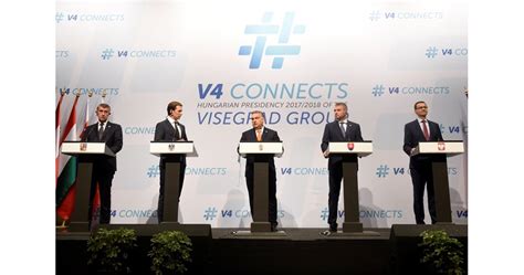 Явор Гечев ще участва в среща на министрите на земеделието на страните от Вишеградската група