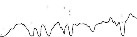 Python Image Noise Filtering On Line Chart Image Stack Overflow