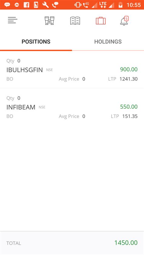 Zerodha Bracket Order Zerodha Trading Q A By Zerodha All Your Queries On Trading And