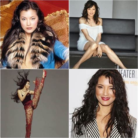 50 Most Beautiful Women Over 40 50 Most Beautiful Women Beautiful