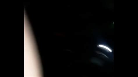 Hard In Telo Xxx Mobile Porno Videos Movies IPornTV Net