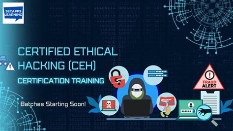 Secapps Learning On Linkedin Ethical Hacking Full Course For Beginners To Pro Explained In 20