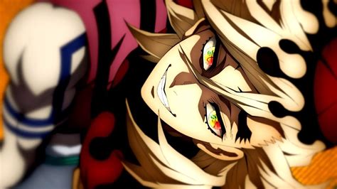 [ag] Меньше месяца до нового сезона Клинок рассекающий демонов Hinokami Chronicles Youtube