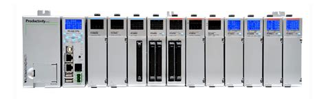 Automationdirect Продажа промышленной автоматики