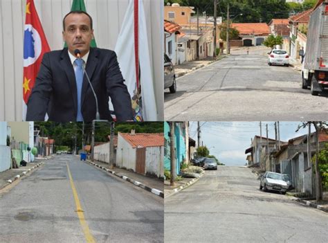 Marcos Roberto Martins Arruda Câmara Municipal De São Roque