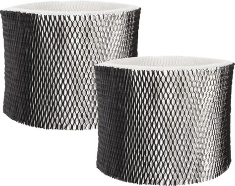 Air Filter Factory Replacement For Scm3501 Scm3502 Scm3609 Scm3656 Scm3657