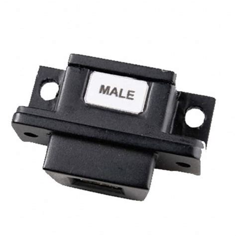 DB9 USB M Price Stock DigiPart