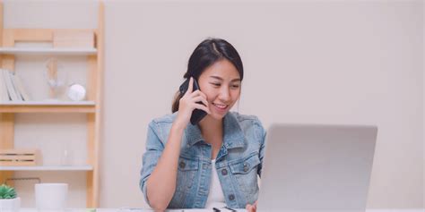 How To Get New Content Ideas For Social Media Pinoysocialmedia