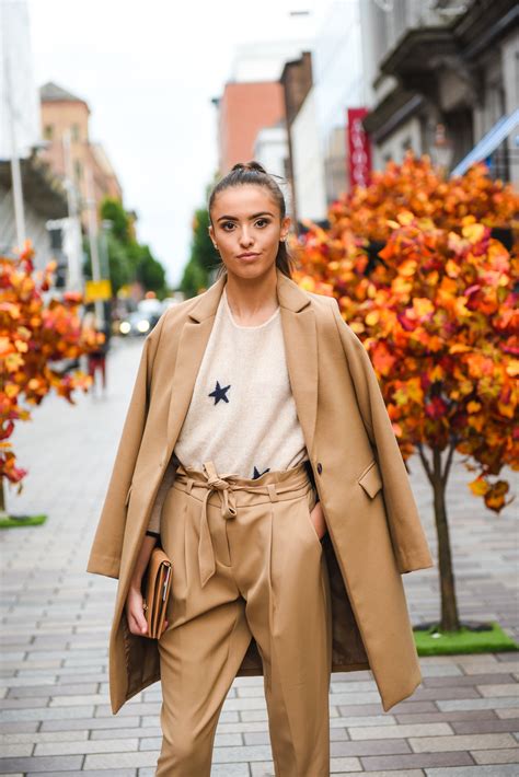 Belfast Fashion Week 2018 Collette Oneill Creative Photography