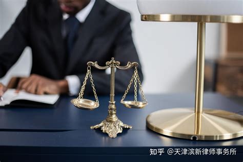 在小区内刮蹭车辆后逃跑了，算肇事逃逸吗？ 知乎