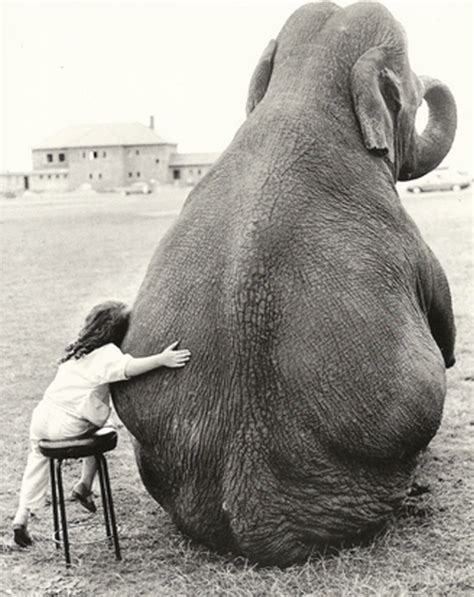 Building A Simple Tooltip Component That Never Goes Off Screen By Vincent Navetat Carwow