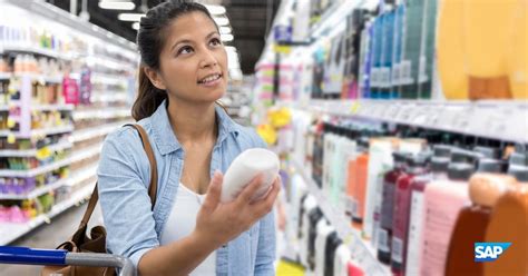 Smita Singh On Linkedin Ai Cio Sapbtp