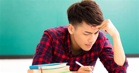 Test Solo El De Los Adultos Sabe Responder Estas Preguntas De Primaria Infobae