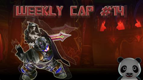Wow Mop 53 Arms Warriorbm Hunter 2v2 Arena Weekly 14 Youtube