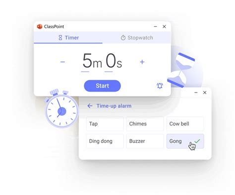 Bienvenue à Classpoint Un Regard Sur Les Nouvelles Fonctionnalités De