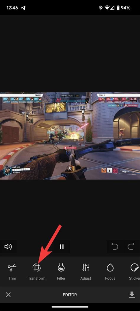 How To Crop Videos On Your Android Phone Or Tablet