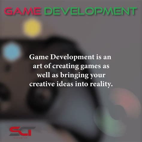 semicolonstech on linkedin semicolonstech gamedevelopment gamedev unity indiegame gamedesign…