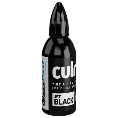 Multitex Bg Пигменти за епоксидна смола Culr™