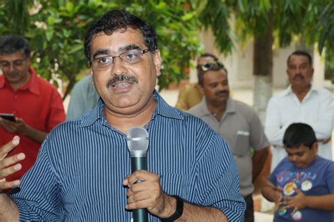 Sanjay Panchal On Linkedin After Completing Two Years At Univia I
